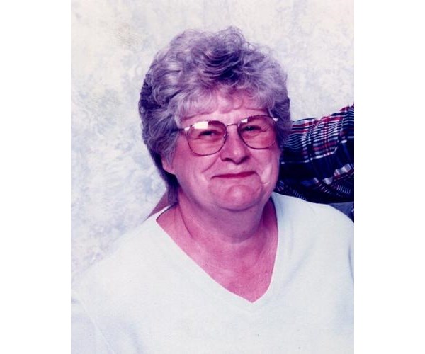 Mary McNeal Obituary and Online Memorial (2026)