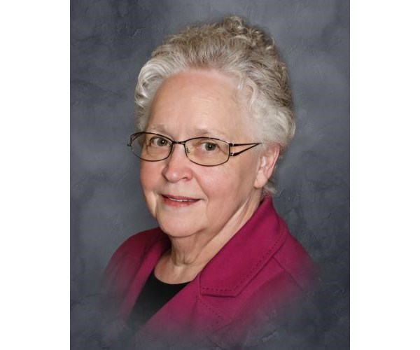 Sheryl Lynda White Obituary (2026) - Macon, GA - FairHaven Funeral Home ...