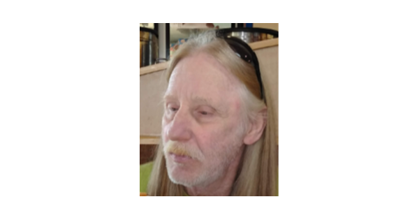 Charles Thompson Obituary (2025) - Acworth, GA - Leaf Cremation of ...