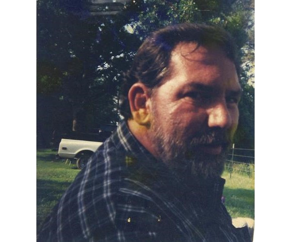Jerry Fuller Obituary (2024) - Hiram, GA - Clark Funeral Home and Chapel