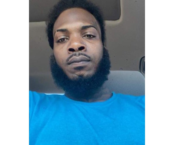 Julius Junior Hamilton, II Obituary (2023) - Wadesboro, NC - Leavitt ...