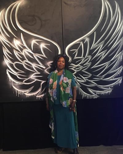 Sandra Kay Duckett Obituary (2024) - Denver, CO - Pipkin-Braswell Funerals