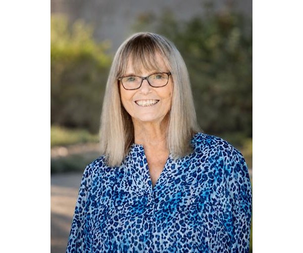 Patricia Beadle Obituary and Online Memorial (2026)
