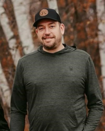 Eric Edwin Stocker Obituary (2024) - Albany, MN - Miller-Carlin Funeral ...