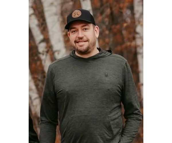 Eric Edwin Stocker Obituary (2024) - Albany, MN - Miller-Carlin Funeral ...