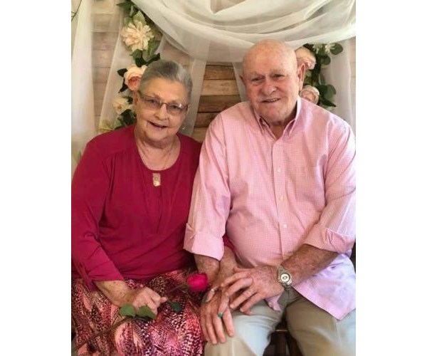 Ruth Sullivan Obituary and Online Memorial (2026)