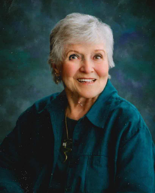 Janet V. Hemmen Obituary (2026) - Appleton, WI - Wichmann Funeral Home ...
