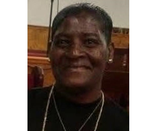 Cynthia Renee Armstrong Obituary (2026) - Burgaw, NC - Dunn Funeral ...