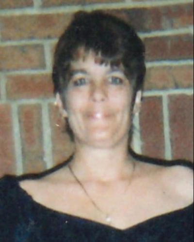 Kimberle Trendley Obituary (2024) - O'Fallon, MO - Baue Funeral Home ...