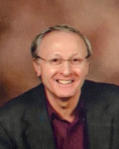 Wallace Talbot Obituary (2026) - Madawaska, ME - Lajoie Funeral Home ...