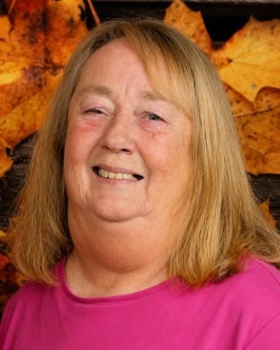 Terri "Sis" C. Hopping Obituary (2026) - Galesburg, IL - Watson-Thomas ...