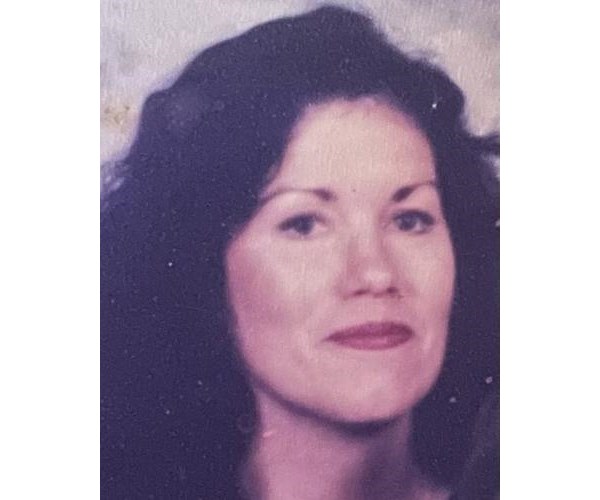 Agnes Foster Obituary and Online Memorial (2026)