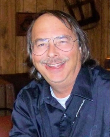 Leroy Scott Olsen III Obituary (2024) - Shelley, ID - Nalder Funeral Home