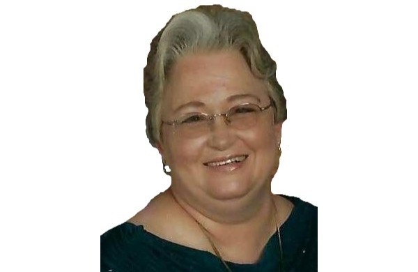Stella Louise Estes Obituary (2025) - Stanton, KY - Hearne Funeral Home ...