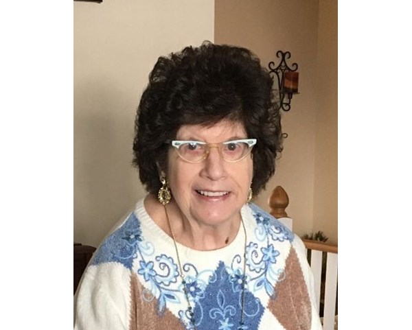 Jennifer E. Clavin Obituary (2025) - West Chester, PA - Donohue Funeral ...
