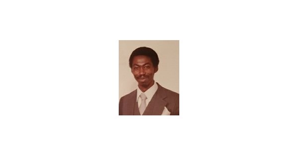Alfred L. Smith Obituary (2023) - Schiller Park, IL - Chicagoland ...