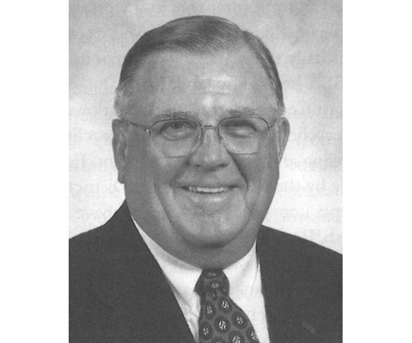 William Houston King Obituary (2025) - Noblesville, IN - Randall ...