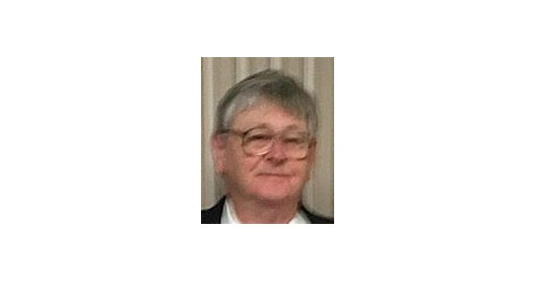 Danny Martin Obituary (2025) - Mountain Home, AR - Kirby & Family ...