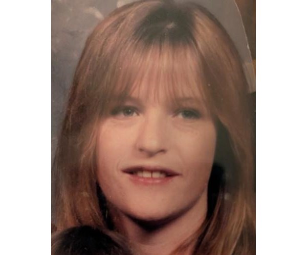 Trina Leeann Partlow Obituary (1974 - 2025) - Bucyrus, OH - Crawford ...