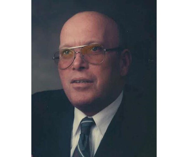 Albert J. Olsen Obituary (2026) - Maine, NY - MacPherson Funeral Home ...