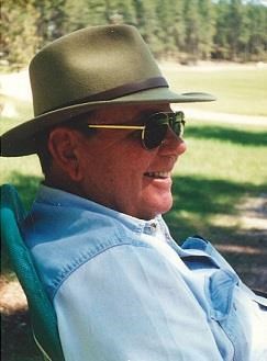 Jerry Taylor Goon Obituary (2022) - Traer, IA - Overton Funeral Home ...