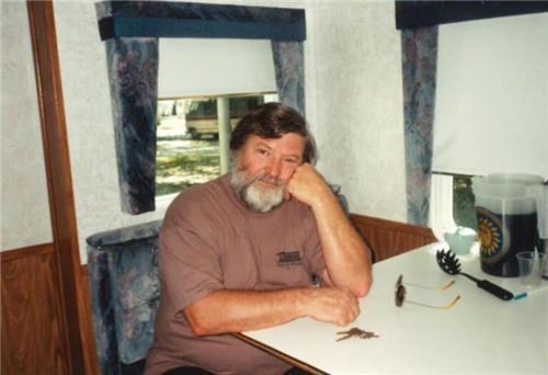 Terry Wayne Haire Obituary (2022) - Evansville, IN - Sunset Funeral ...