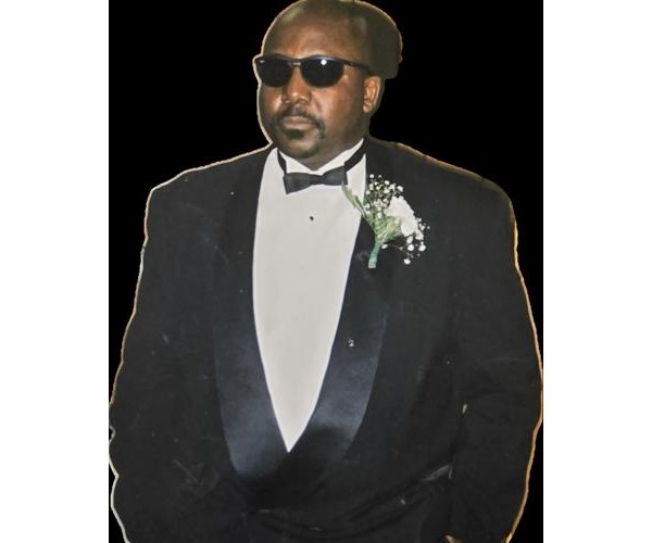 David Cornelius Obituary (2025) - Bronx, NY - CLOSED-T. Carrillo ...