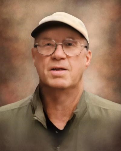 Walter F. Gardner Obituary (2023) - Newtown Square, PA - Donohue ...