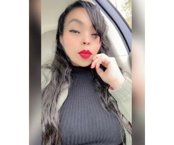 Karla Flores Obituary (2025) - Chicago, IL - G Martinez Funeral Home ...