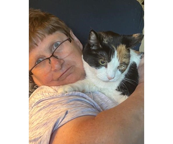 Mary Shoemaker Obituary and Online Memorial (2025)