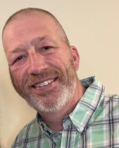Clarence Adamson, III Obituary (2024) - Maryville, TN - Smith Funeral ...