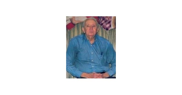 Donald "Don" Barber Obituary (2024) - Dayton, OH - Newcomer Cremations ...