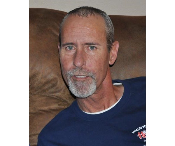 Troy David Bradley Obituary (2024) - Shelley, ID