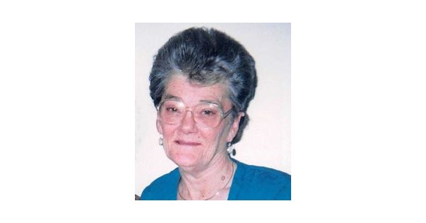 Syble Parker Obituary (2023) - Shelby, NC - Cleveland Funeral Services ...