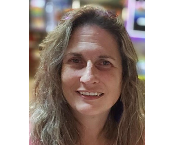 Crystal Dee Hood Craig Obituary (2026) - Madisonville, KY - Heritage ...