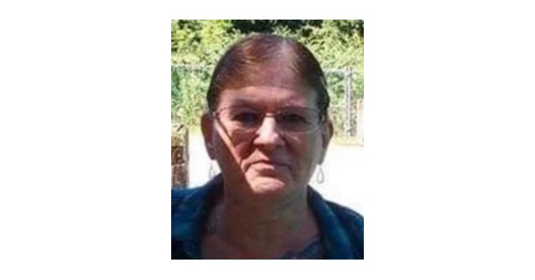Barbara Ann Case Obituary (2025) - East Springfield, PA - Jean Evans ...