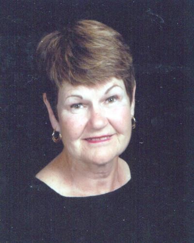 Patricia Ann Melendes Obituary (2024) - Egg Harbor, WI - Randle-Dable ...