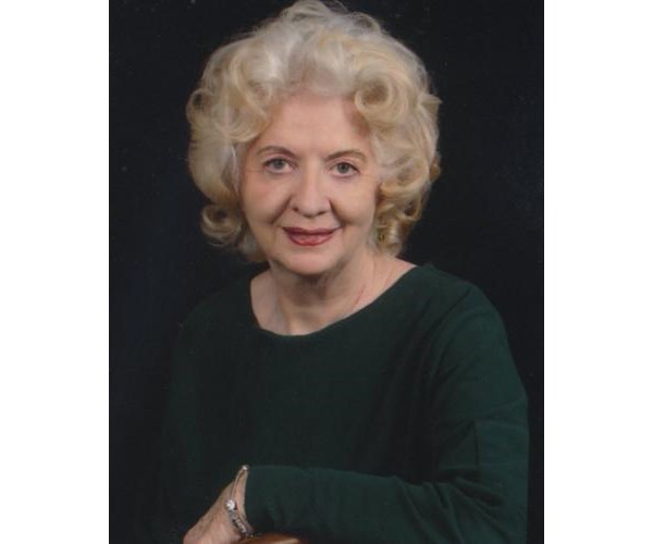 Hannah Huff Obituary (2026) - Columbus, MS - Memorial Funeral Home ...