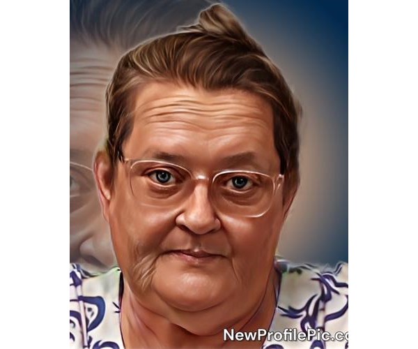 Ruth Louise Hodge Obituary (1959 - 2024) - Anthony, FL - 352 Today