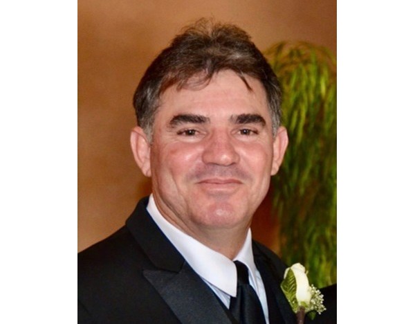 Jorge L. Castro Obituary (2025) - Orlando, FL - Newcomer Cremations ...