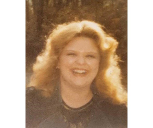 Darla Smith Obituary (2026) - Beavercreek, OH - Newcomer Cremations ...