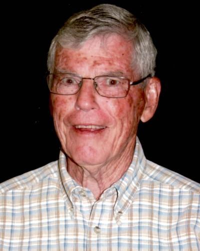 Charles Kane Frundt Obituary (2023) - Blue Earth, MN - Patton Funeral ...