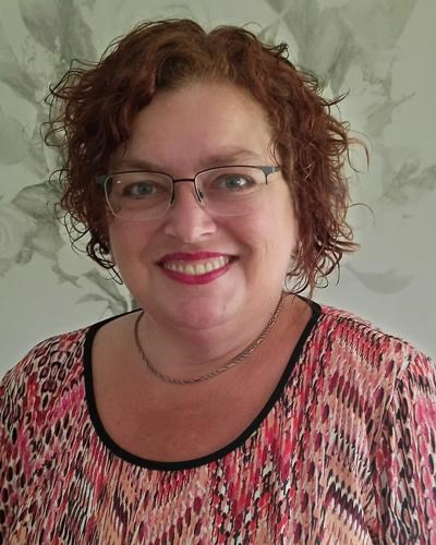 Amy T. Howe Obituary (2026) - West Bend, WI - Myrhum-Patten Funeral ...