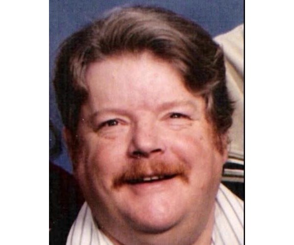Larry Leroy Weese Obituary (2025) - Fredricksburg, OH - Murray Funeral ...