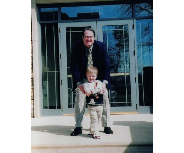 John Loomis Obituary and Online Memorial (2026)