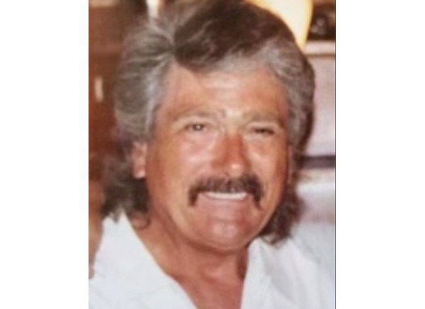 Larry Luedtke Obituary (2024) - Green Bay, WI - Newcomer Funeral Home ...