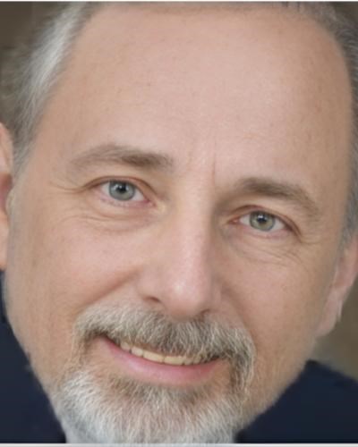 James Felske Obituary and Online Memorial (2026)
