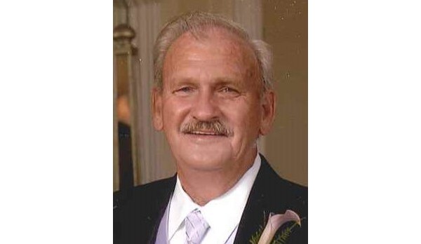Daryll Lee Gregg Obituary (2024) - Cleveland, TN - Companion Funeral ...