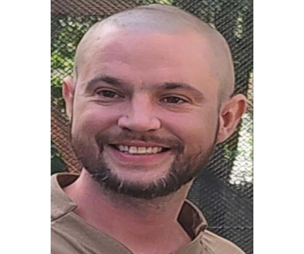 Andrew George DeVere Jr Obituary (2024) - Cleveland, OH - Heritage ...