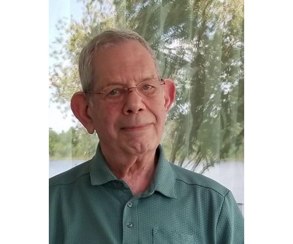 Dr. Jonathan Grohsman Obituary (2025) - Elkins Park, PA - Goldsteins ...